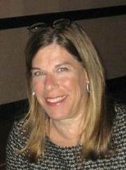 Recognizing Leaders: Barbara Kimmel | GlobeScan Dialogue