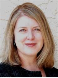 Recognizing Leaders: Suzanne Fallender | GlobeScan Dialogue