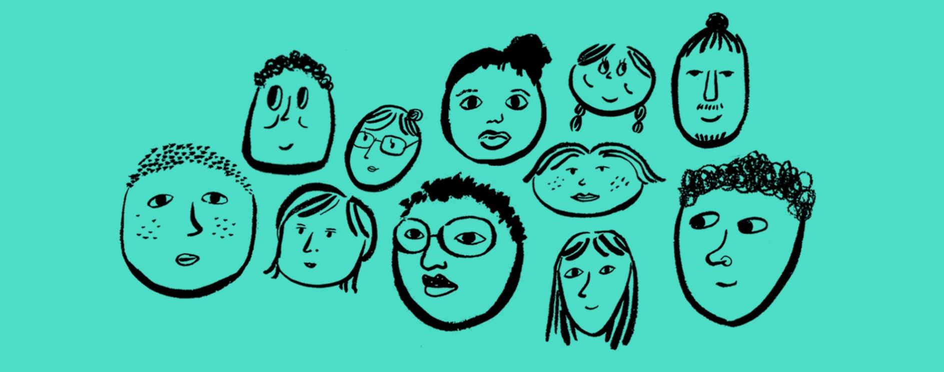 The Gen Z Reckoning | A BBMG / GlobeScan Study