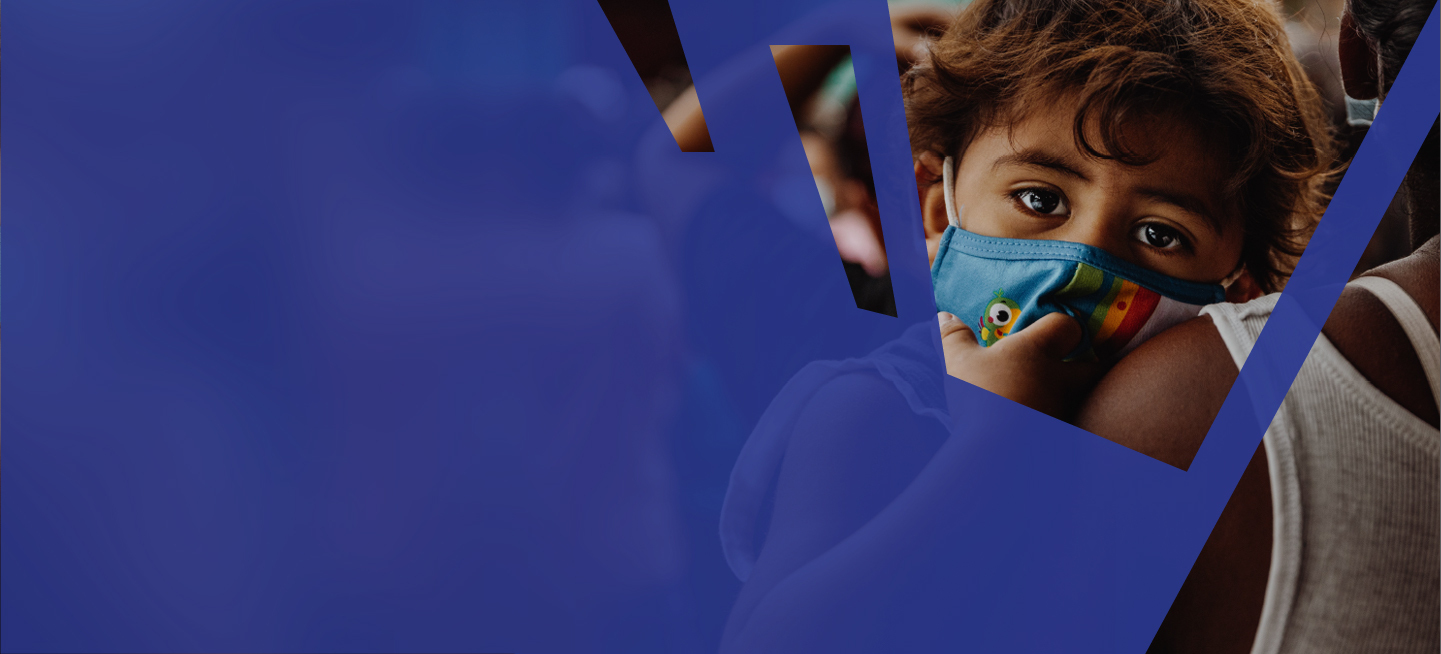 GlobeScan | Know your world. Lead the future.