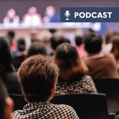 Anthropy: Every Action Starts with an Idea - All In Podcast - GlobeScan ...